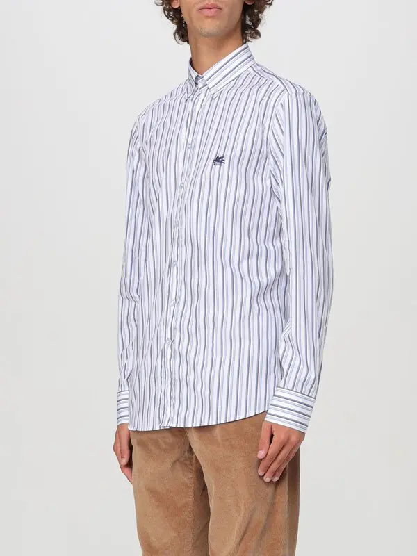Etro Shirt