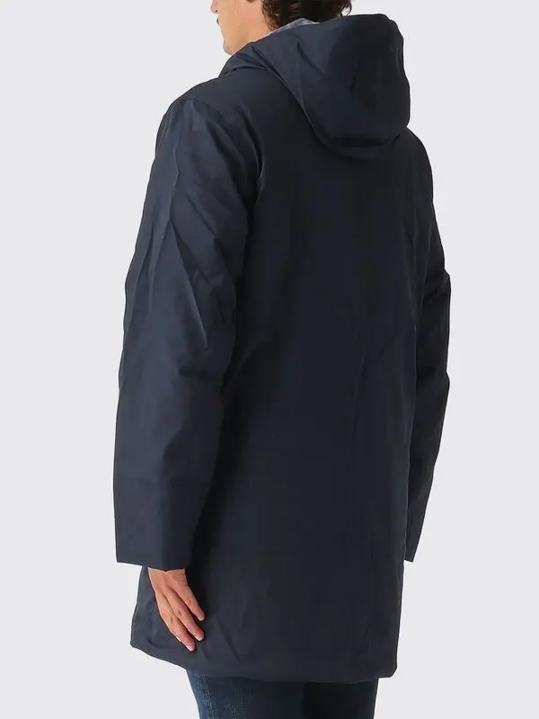 K-WAY Jacket