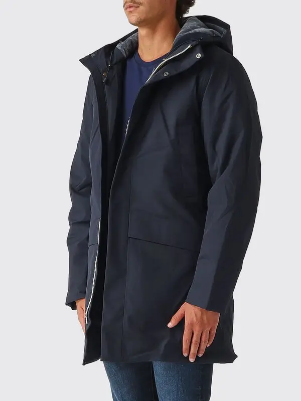 K-WAY Jacket