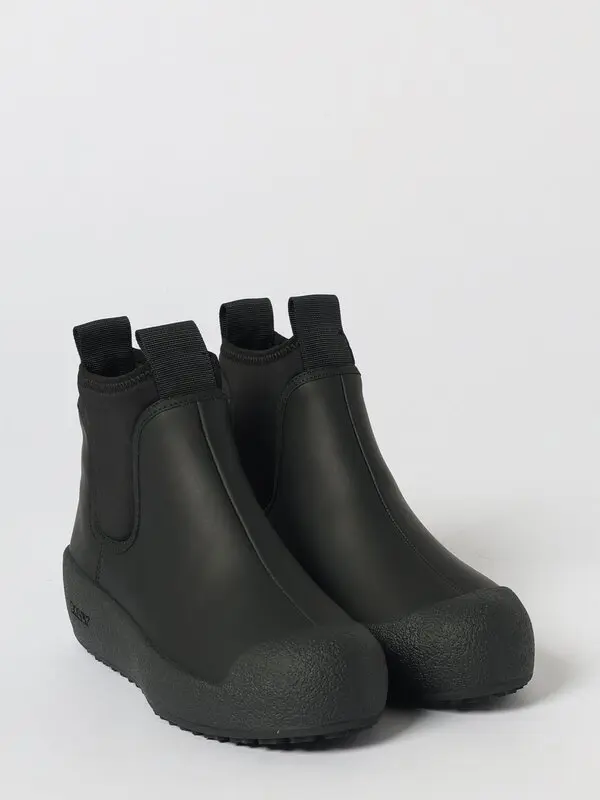 Bally Chelsea Boots
