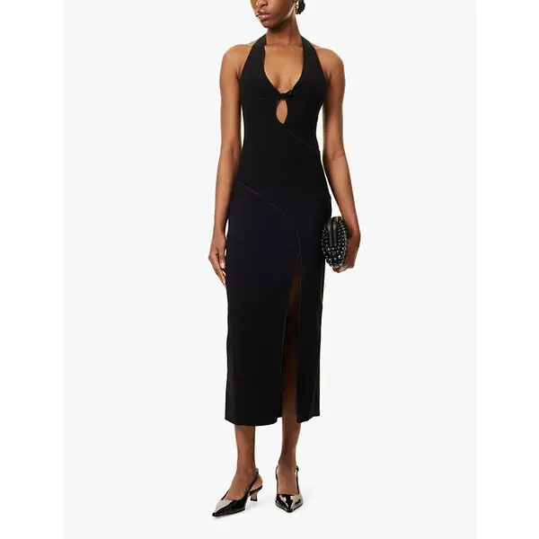 layered denim dress Raw Hem Maxi Blue / XXL Vintage Missoni No makeup RCT-KAMZ-202112 Color:21.7x15.7x51.4 inch / 55х40х130.5 cm / Walnut color / Solid Longan Hardwood Dressing table Marine Layer makes the
