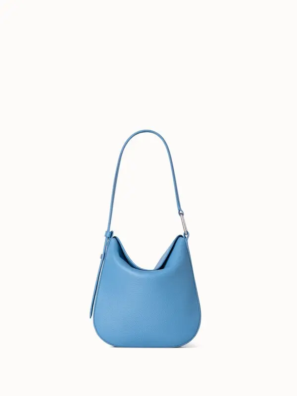 Akris Anna Hobo Bag