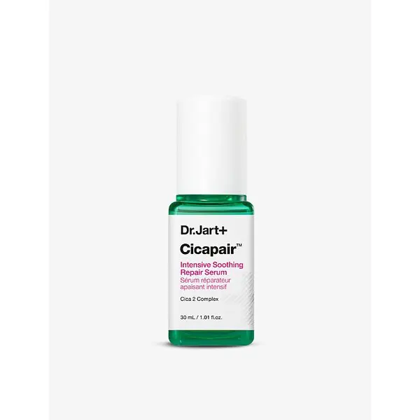DR. JART+ Cicapair Intensive Soothing Repair Serum - One-color
