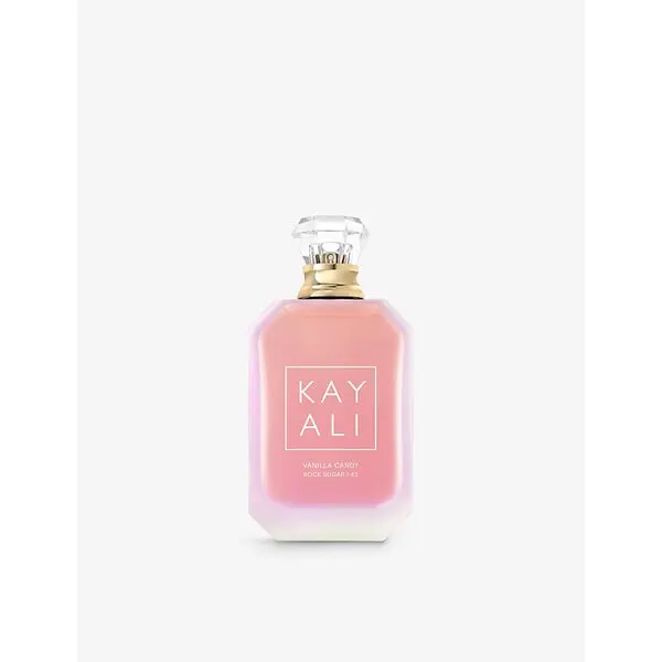 KAYALI Vanilla Candy Rock Sugar 42 Eau De Parfum - One-color