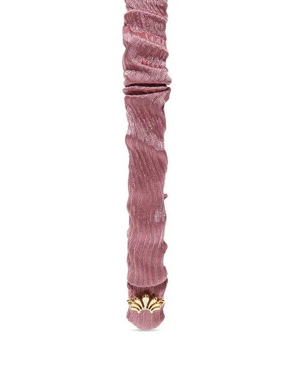 Lele Sadoughi Jessie Headband