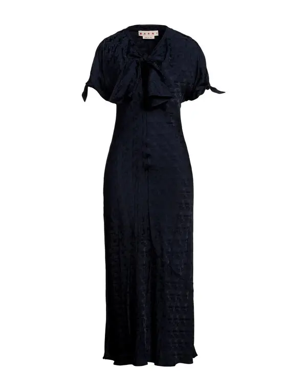 Marni Maxi Dress