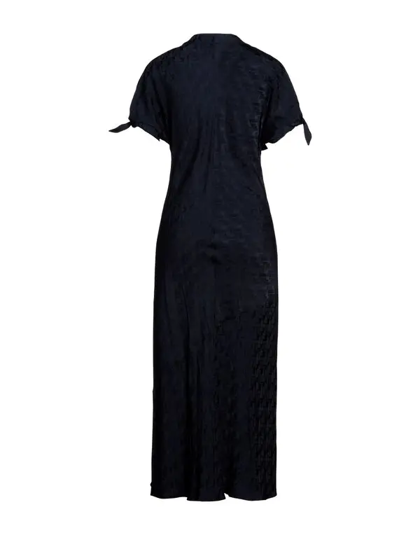 Marni Maxi Dress