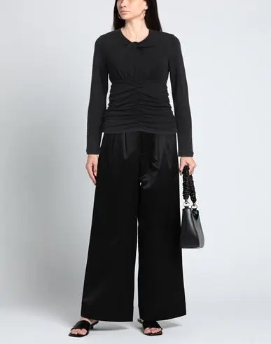 Pinko Top Viscose Elastane