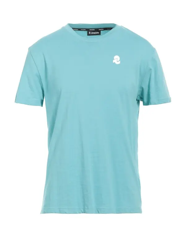 INVICTA T-shirt Size Cotton