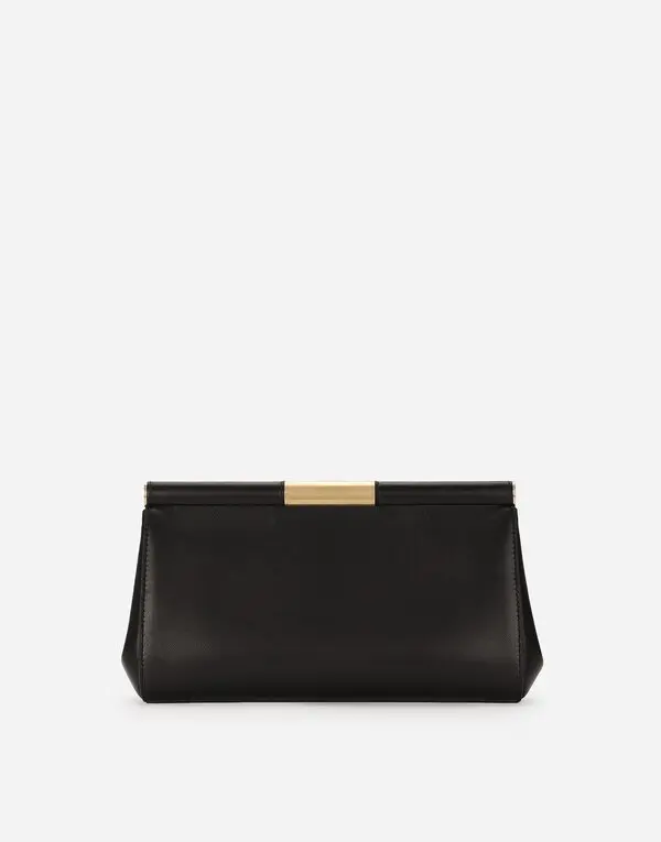 Dolce & Gabbana Large Marlene Bag
