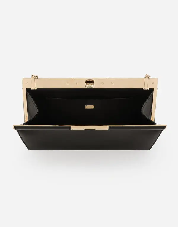 Dolce & Gabbana Large Marlene Bag