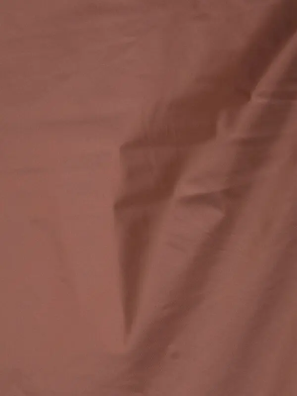 Rick Owens Padded Scarf