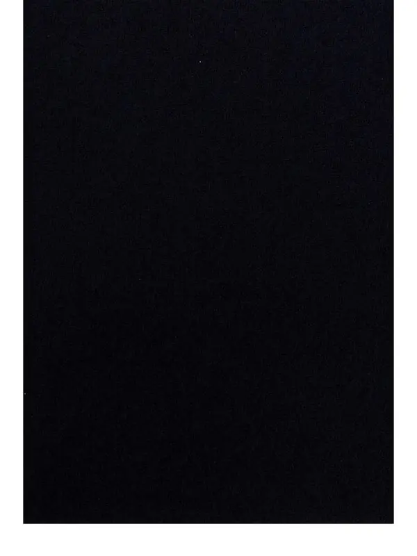 Officine Générale Wool Scarf