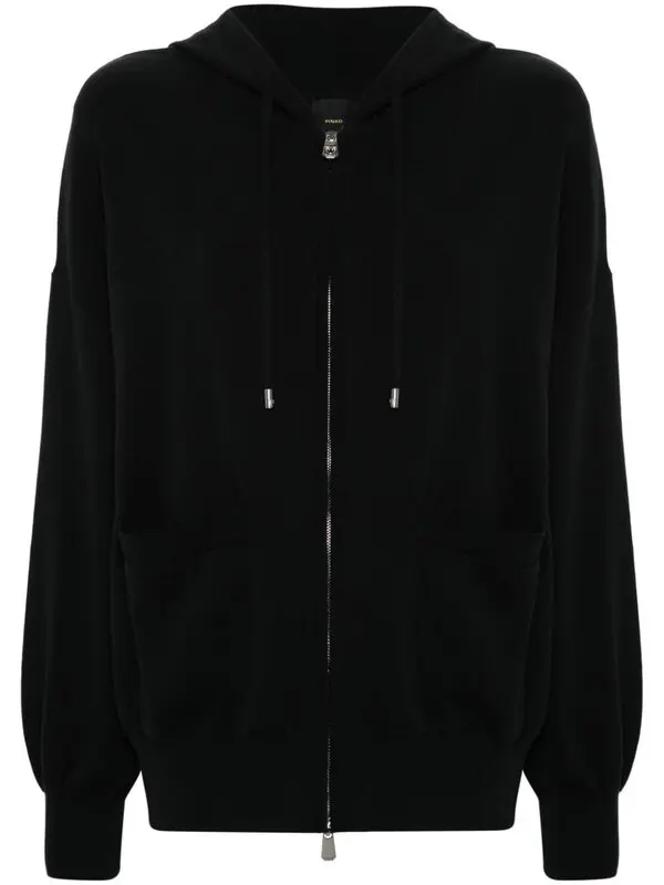 Pinko Tirage Hoodie