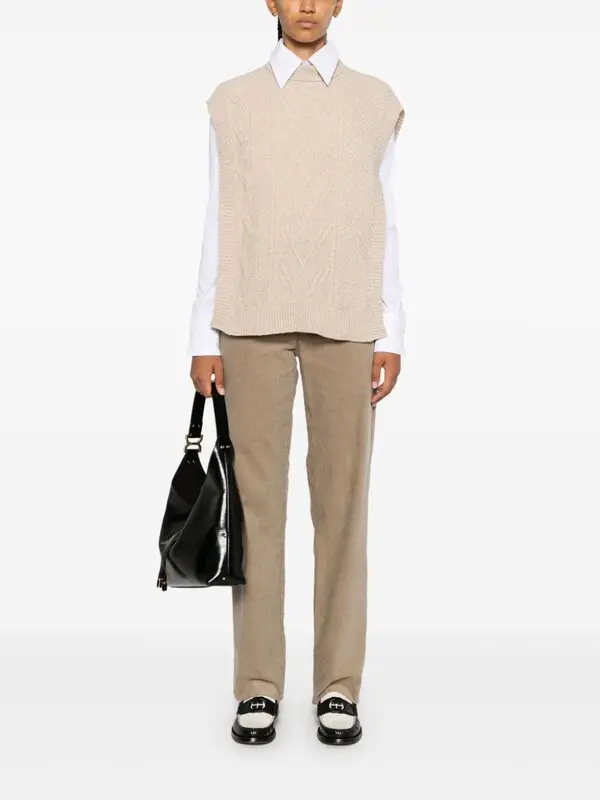 A.p.c. Cameron Sweater
