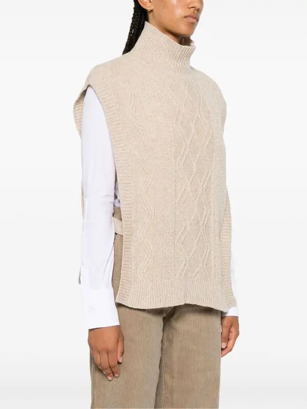 A.p.c. Cameron Sweater