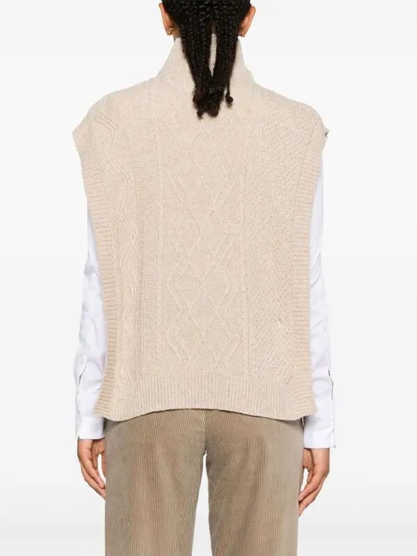A.p.c. Cameron Sweater