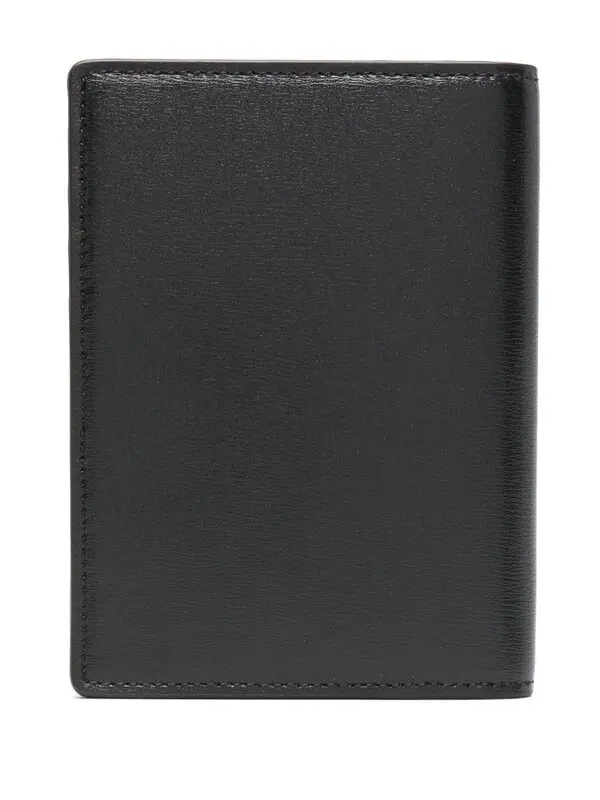 Versace Cargo Card Holder