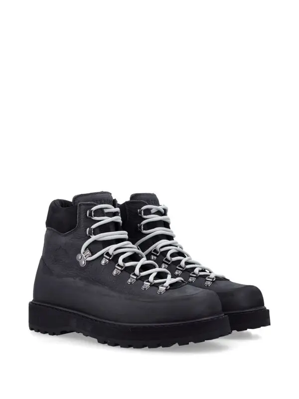 Diemme Roccia Vet Ankle Boots