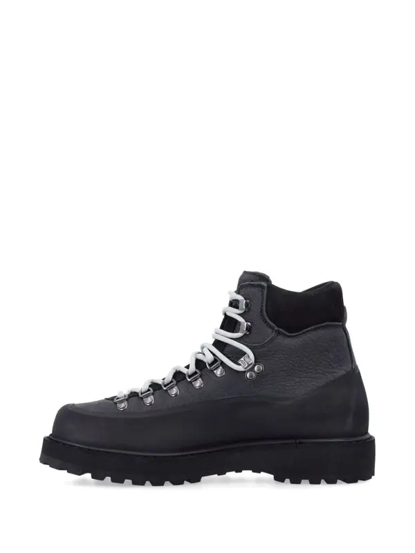 Diemme Roccia Vet Ankle Boots