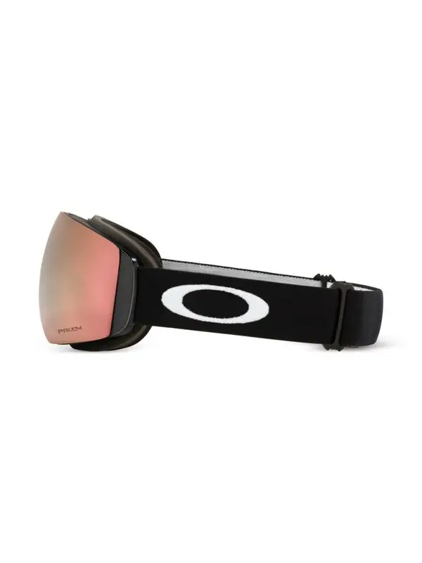 Oakley Flight Deck Snow Goggles