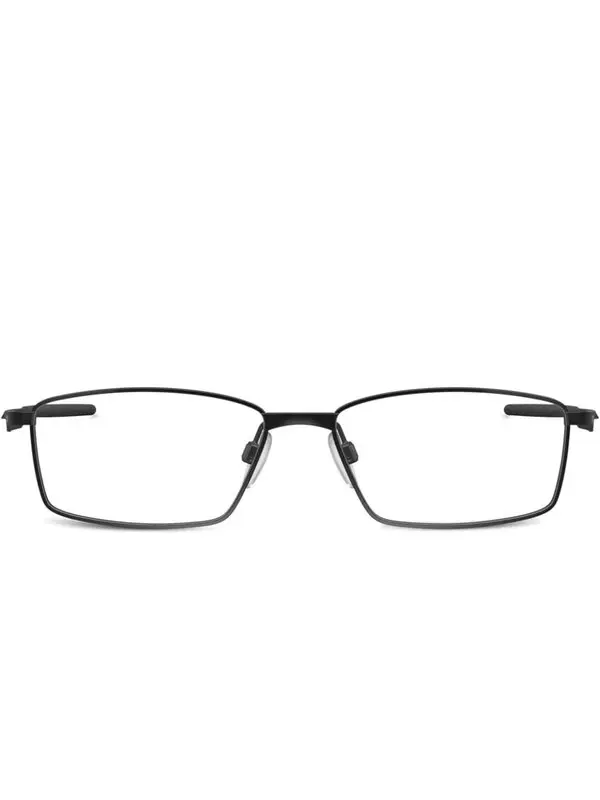 Oakley Limit Switch Eyeglasses - Black