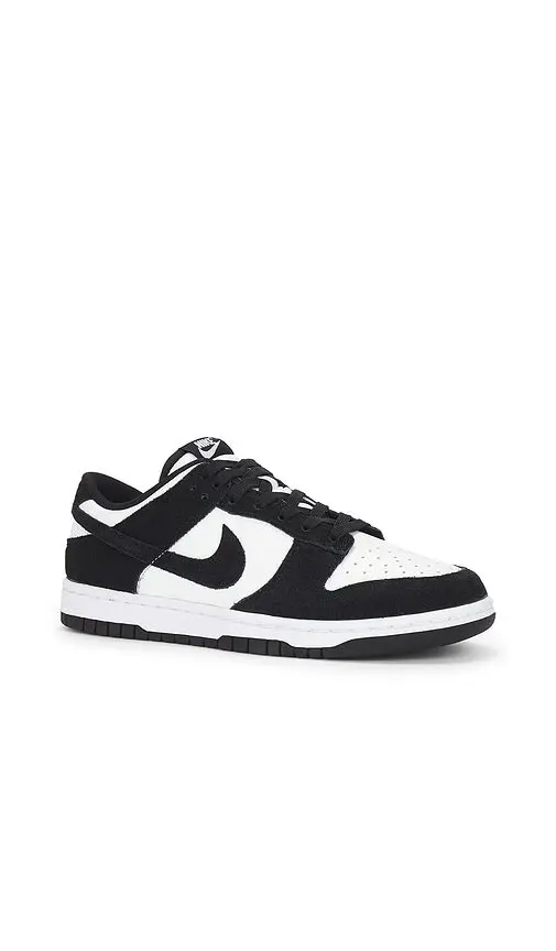 Nike Dunk Low Retro Se