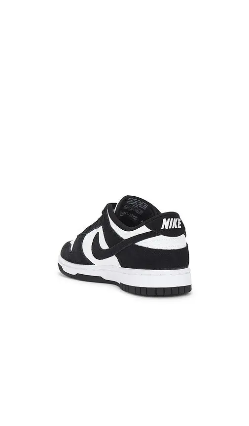 Nike Dunk Low Retro Se
