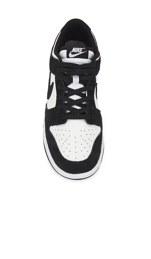 Nike Dunk Low Retro Se