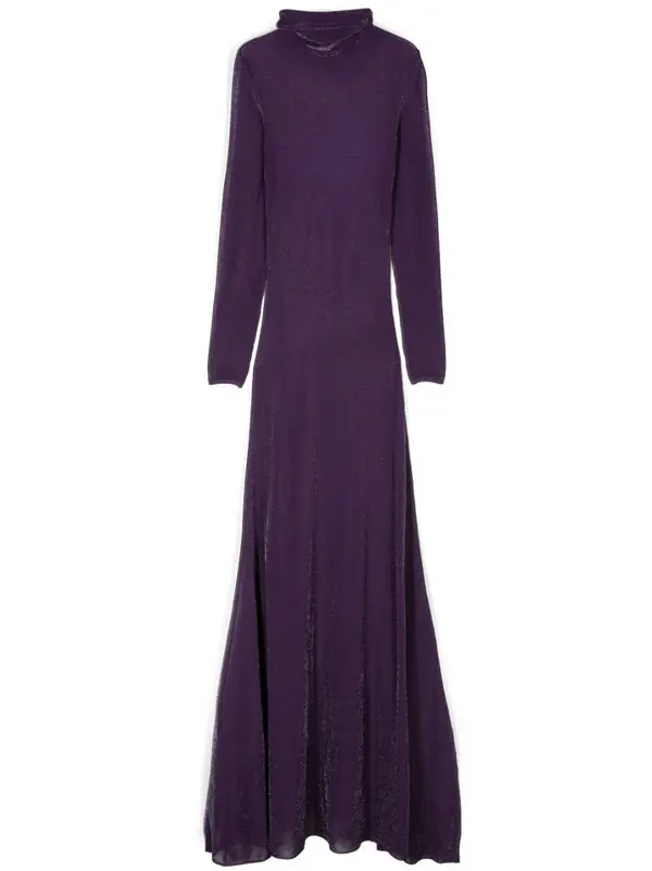 strapless open back dress Nikki Textured Linen Short Sleeve Dress in bazaar blue