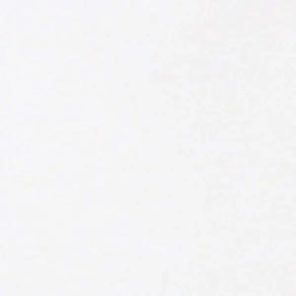 GOLDEN GOOSE Leather Hi Star Sneakers
