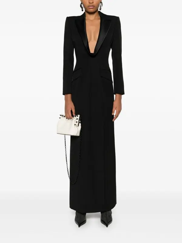 christmas formal dresses for women cocktail dress | Short glitter Dress is made of SIZE:M Mens Black Big & modest Bridal