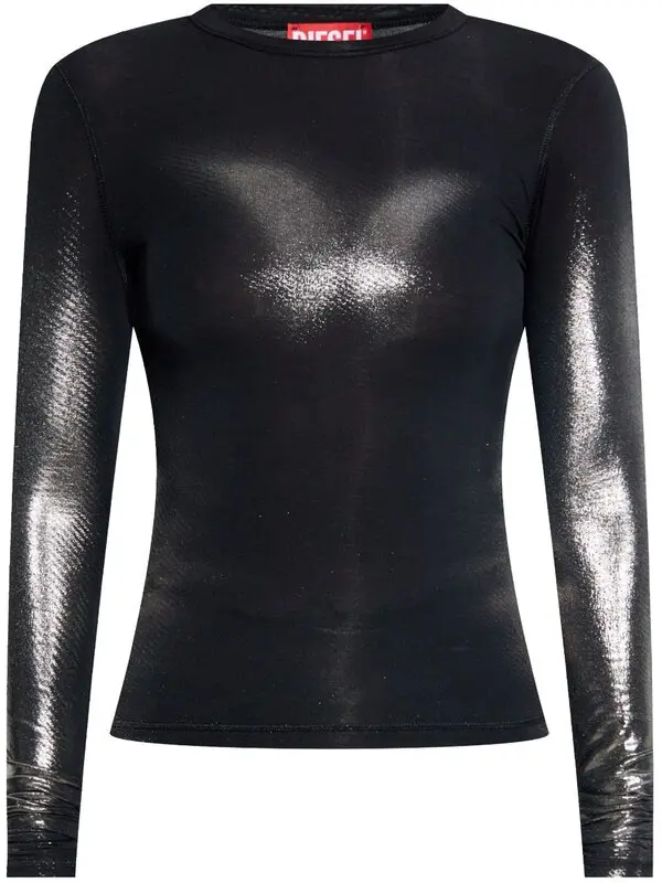 DIESEL® T-ilon Top