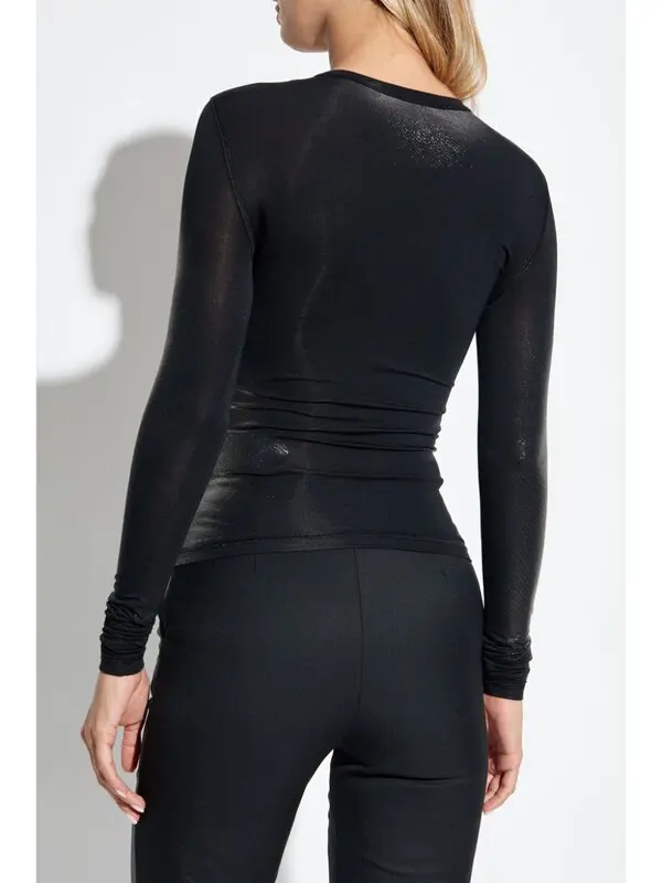 DIESEL® T-ilon Top