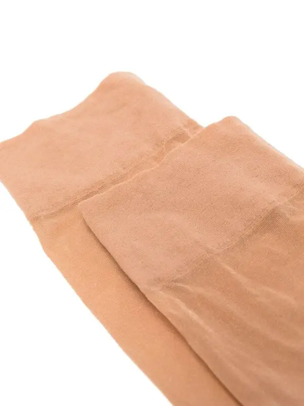 Wolford Touch 20 Socks