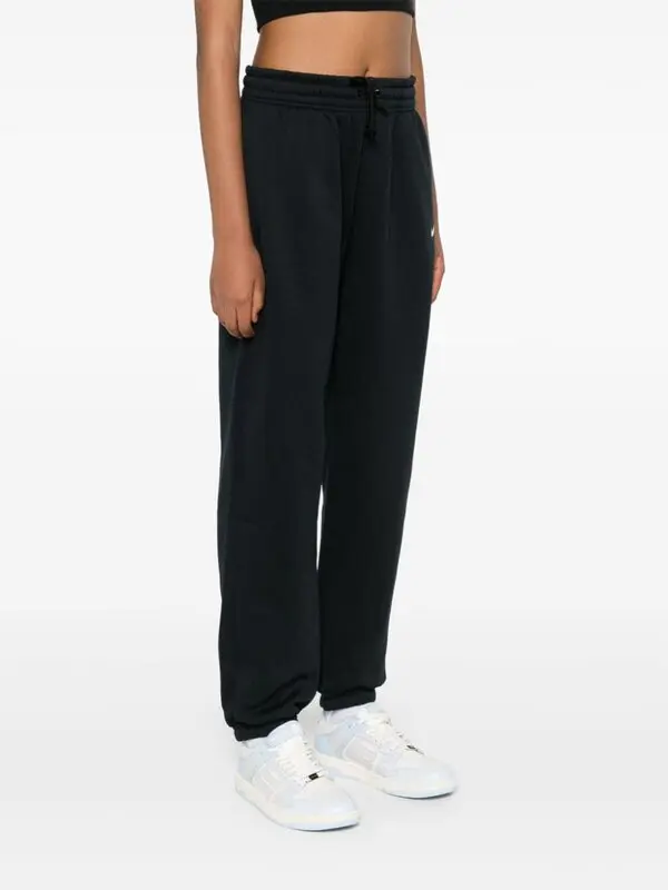 Nike High-waist Track Pants