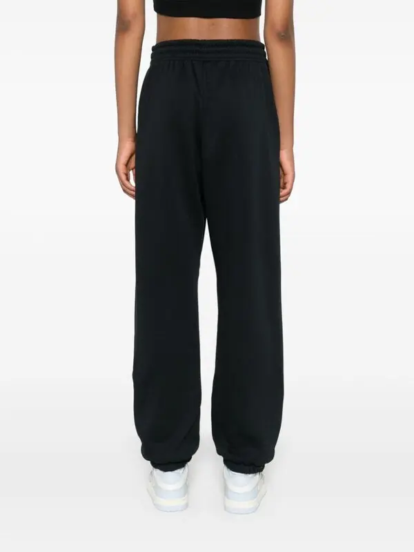 Nike High-waist Track Pants