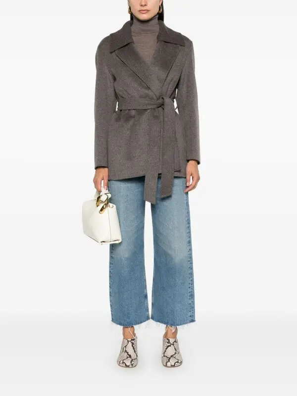 Citizens Of Humanity Ayla Jeans - Blue