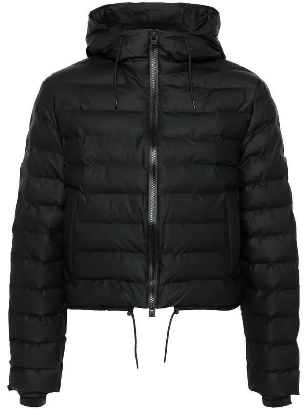 Rains Lohja Puffer Jacket