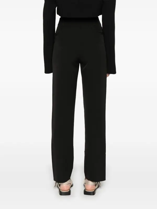 Moschino Tailored Trousers