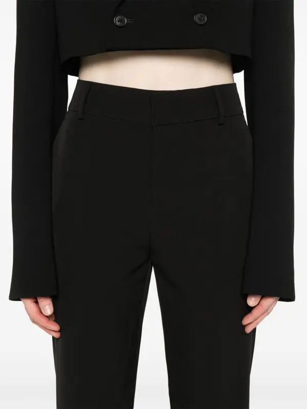 Moschino Tailored Trousers