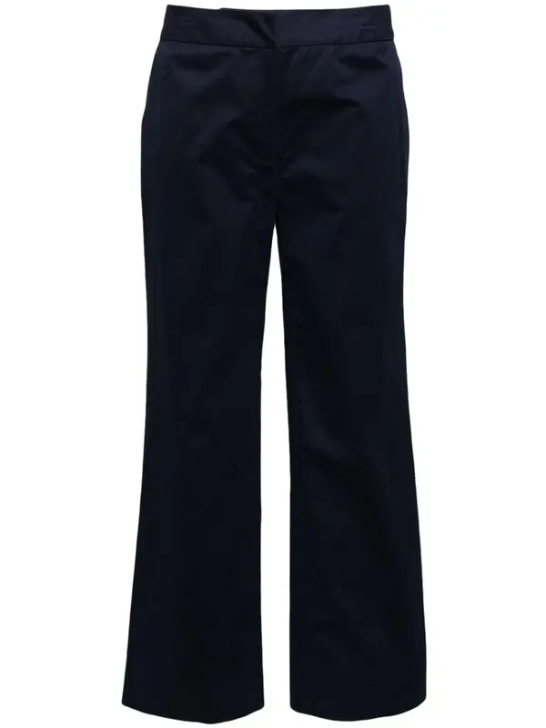 Staud Chandler Trousers