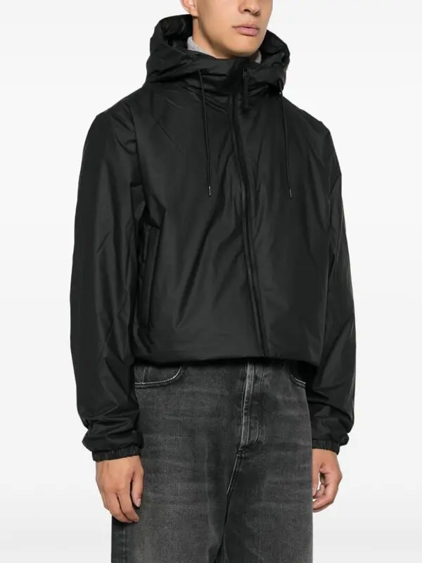 Rains Lohja Padded Jacket
