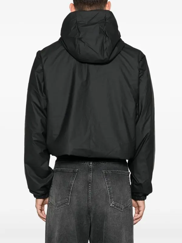 Rains Lohja Padded Jacket
