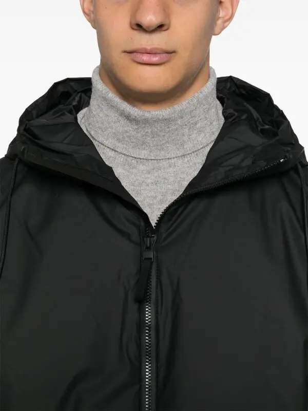 Rains Lohja Padded Jacket