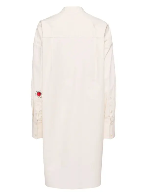 Staud Marin Tunic