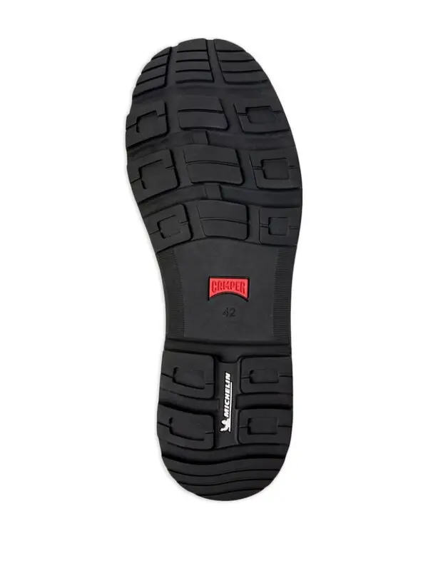 Camper Brutus Trek Boots
