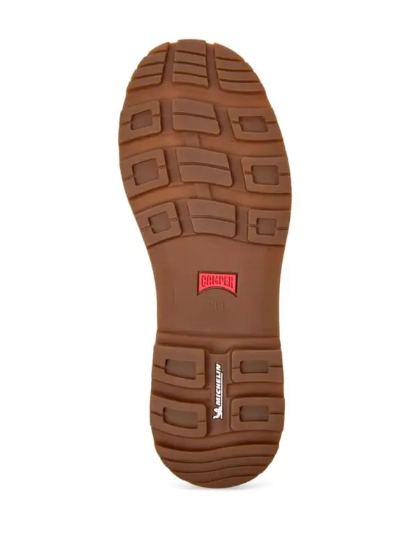 Camper Brutus Trek Boots