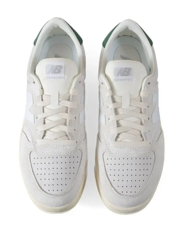 NEW BALANCE T500 Sneakers - Neutrals