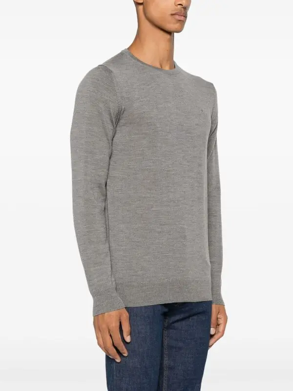 J. Lindeberg Lyle Jumper